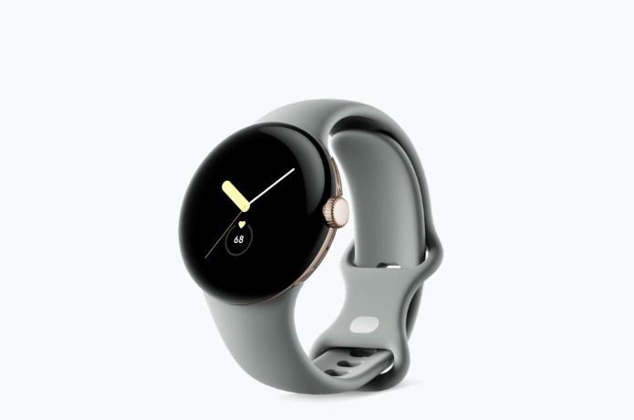 Google Pixel Watchはゴルフウォッチとして使える？おすすめゴルフアプリ6選｜ゴルフオタク